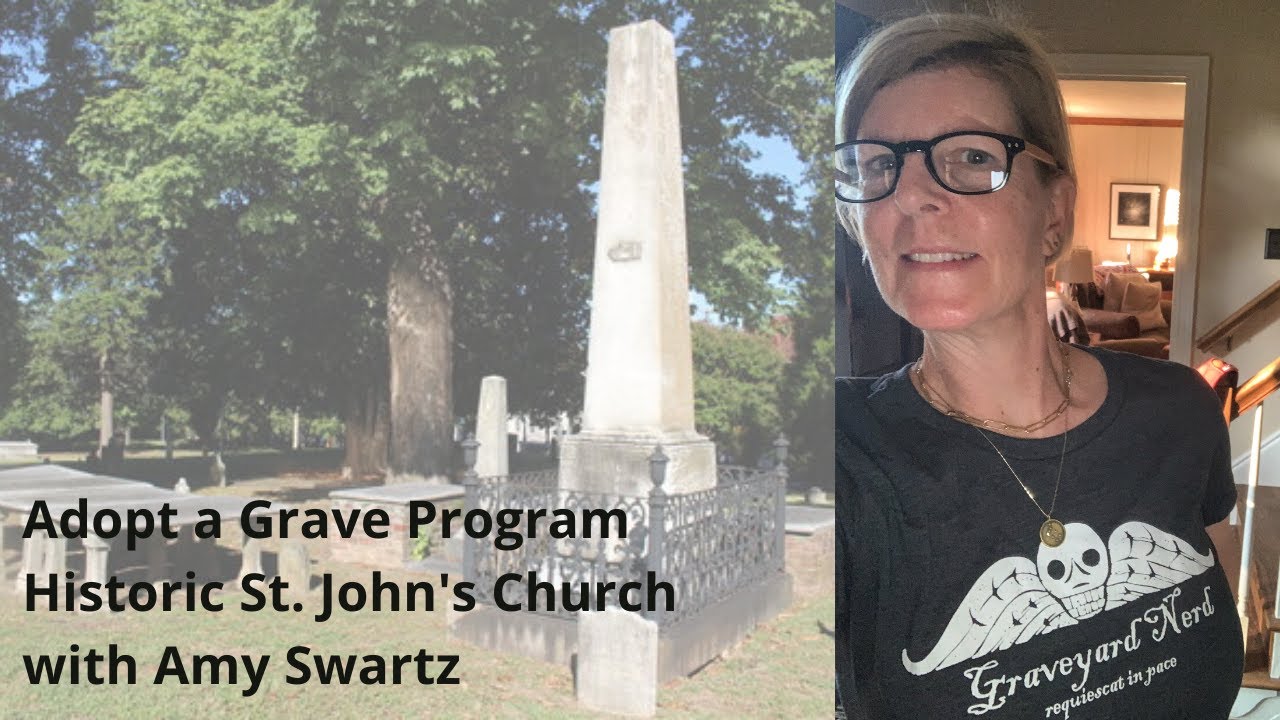 Face to Face with Amy Swartz - YouTube