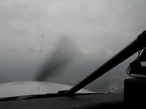 Scud Running - YouTube