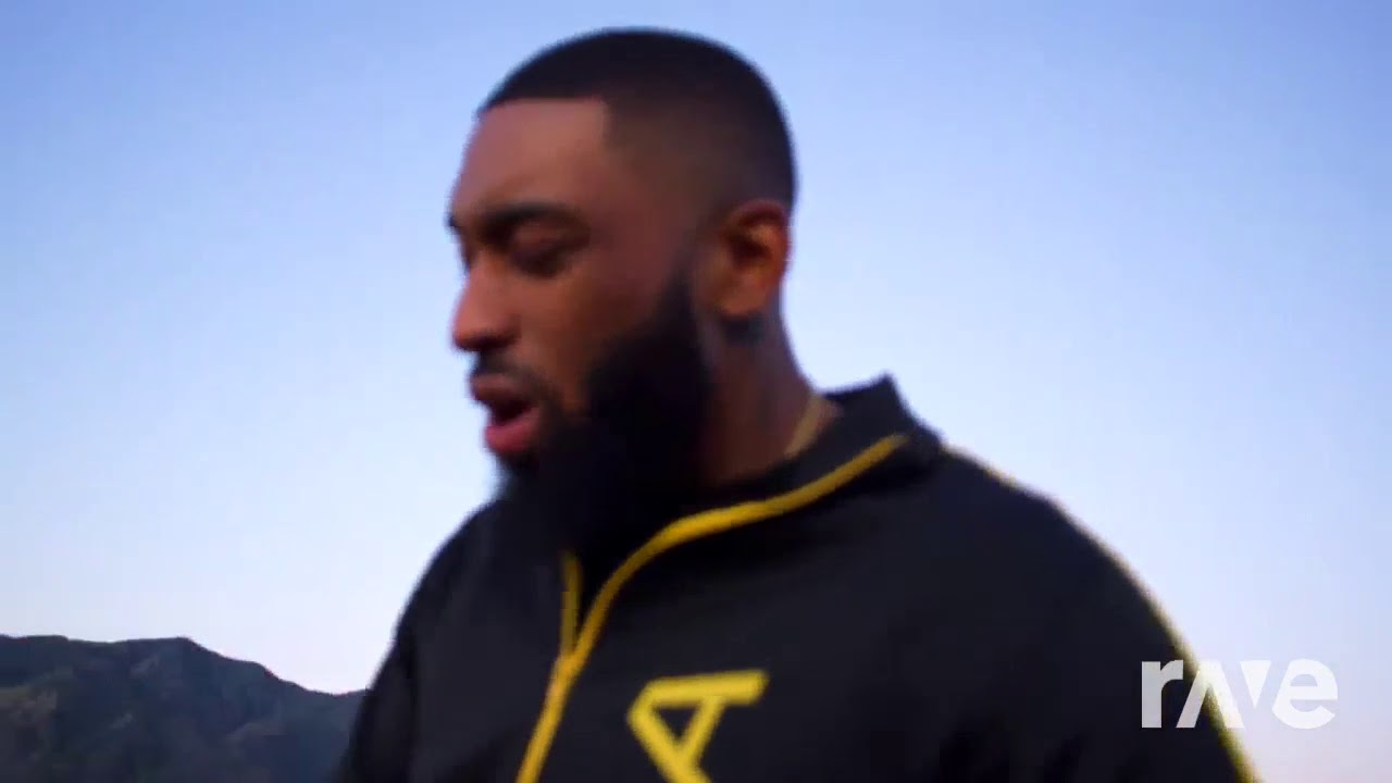 Big Tobz - Underrated Legend (Cadet Tribute) [Music Video] | GRM Daily ...