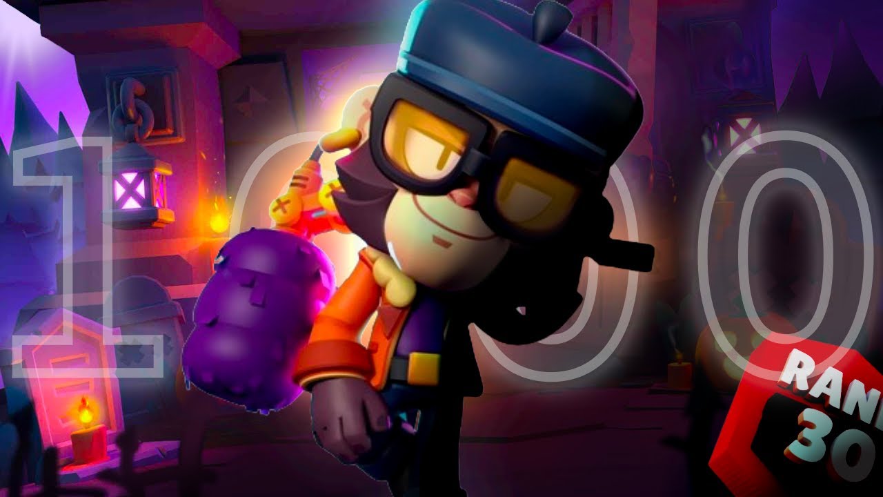 🏆1000 Mico (Meta?) - YouTube