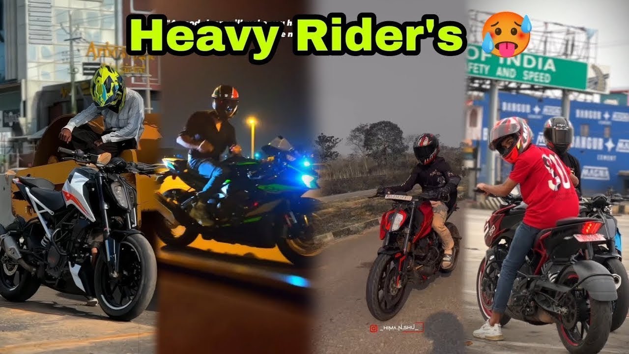 All boy's ️‍🔥heavy stunt rider 🚩TROLL FACE X BIKE RIDER's 🥵 all ...