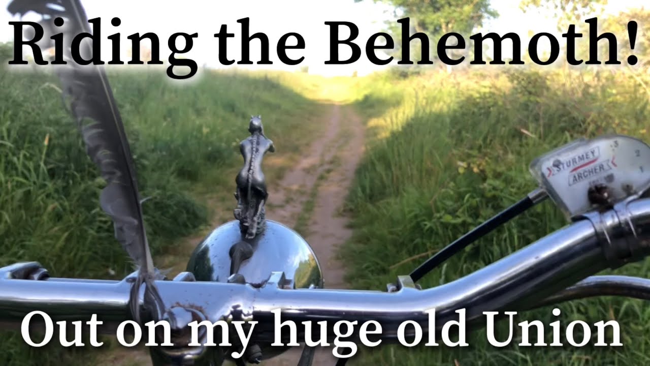 My wonderful vintage Union Opafiets 3-speed dutchbike. Ride & chat ...