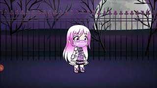 Nightcore Grenade Female version in Gacha life Chords - Chordify