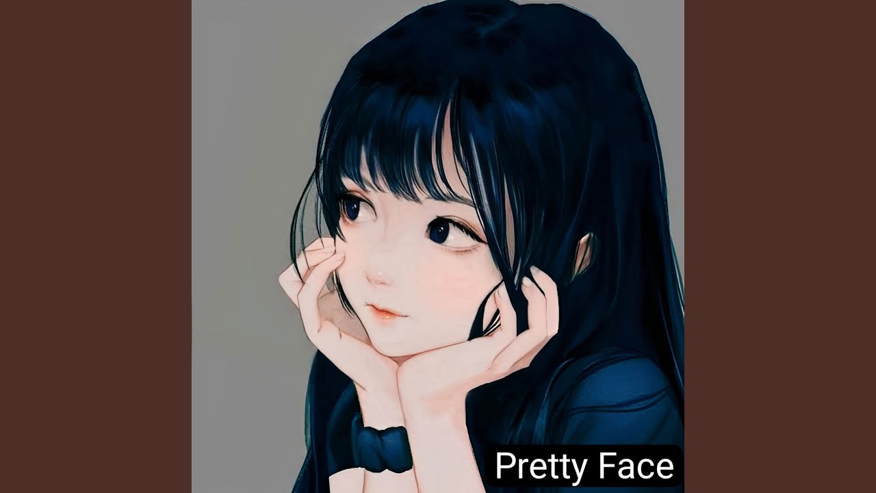 Pretty Face - YouTube