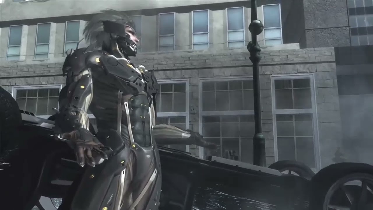 Wait a second boys, He's white. - YouTube