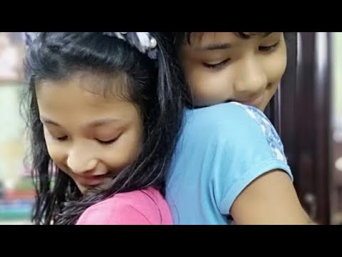 Dube Dube  Dance cover ft.It's my life manha