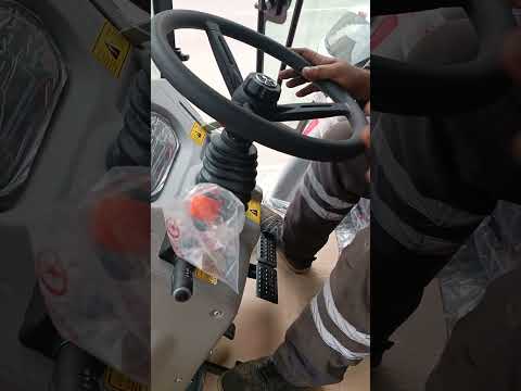 Her Tümosan sahibinin izlemesi gereken video.