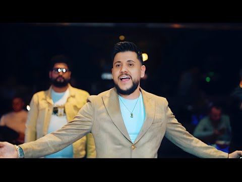  وصل - قصي العلي || 2026 - Qusay Al-Ali