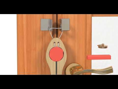 ПЛАШКИ ПОДВЕСНЫЕ ДЛЯ ОПЕЧАТЫВАНИЯ ДЕРЕВЯННЫЕ - YouTube