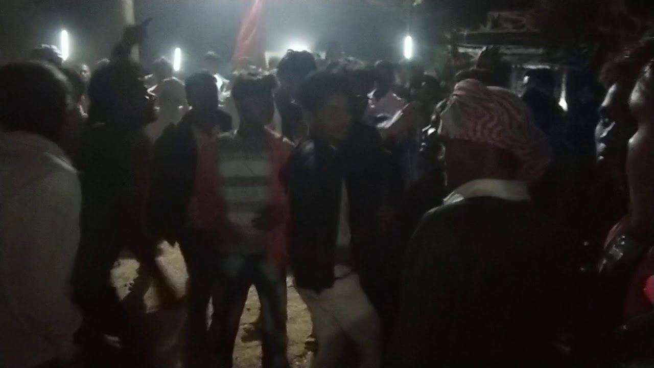 Orchestra song pariyan😁😁😁😁💄💄💄💄 - YouTube