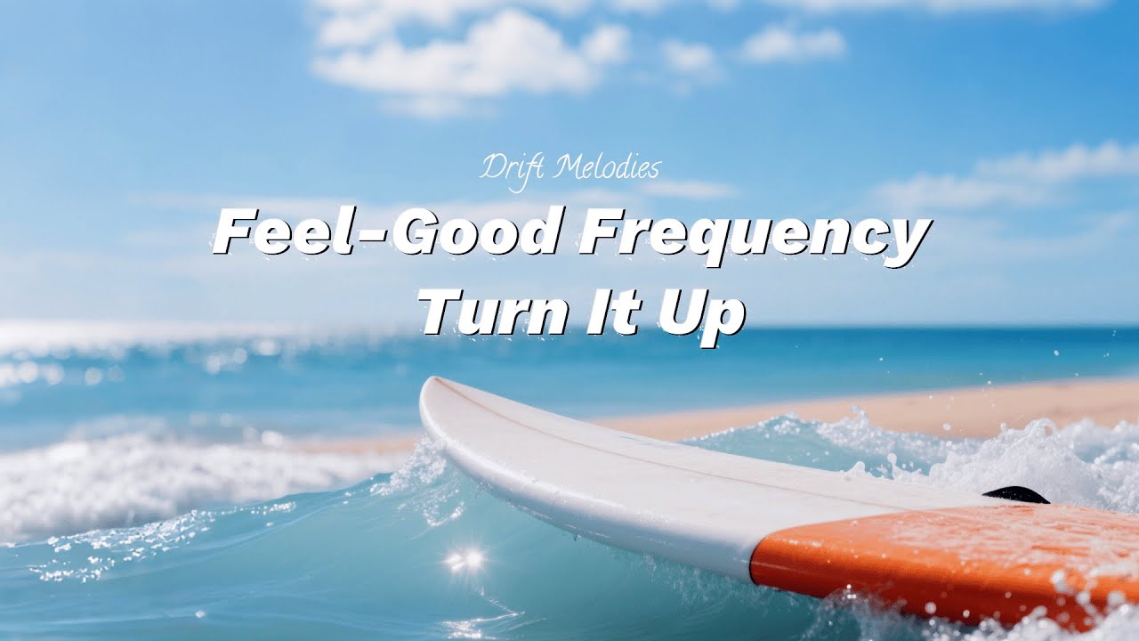 Good Mood Only — No Bad Vibes Allowed,Turn It Up! #chillvibes # ...