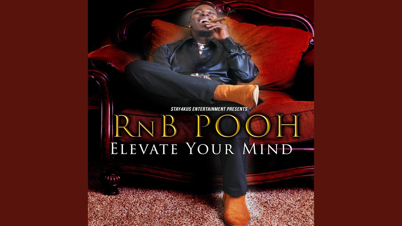 Elevate Your Mind - YouTube