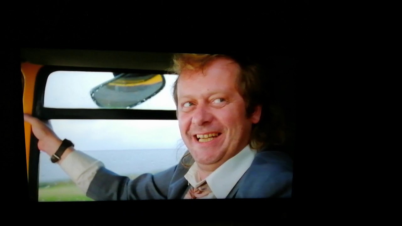 Polle fra Snave😂😂 - YouTube