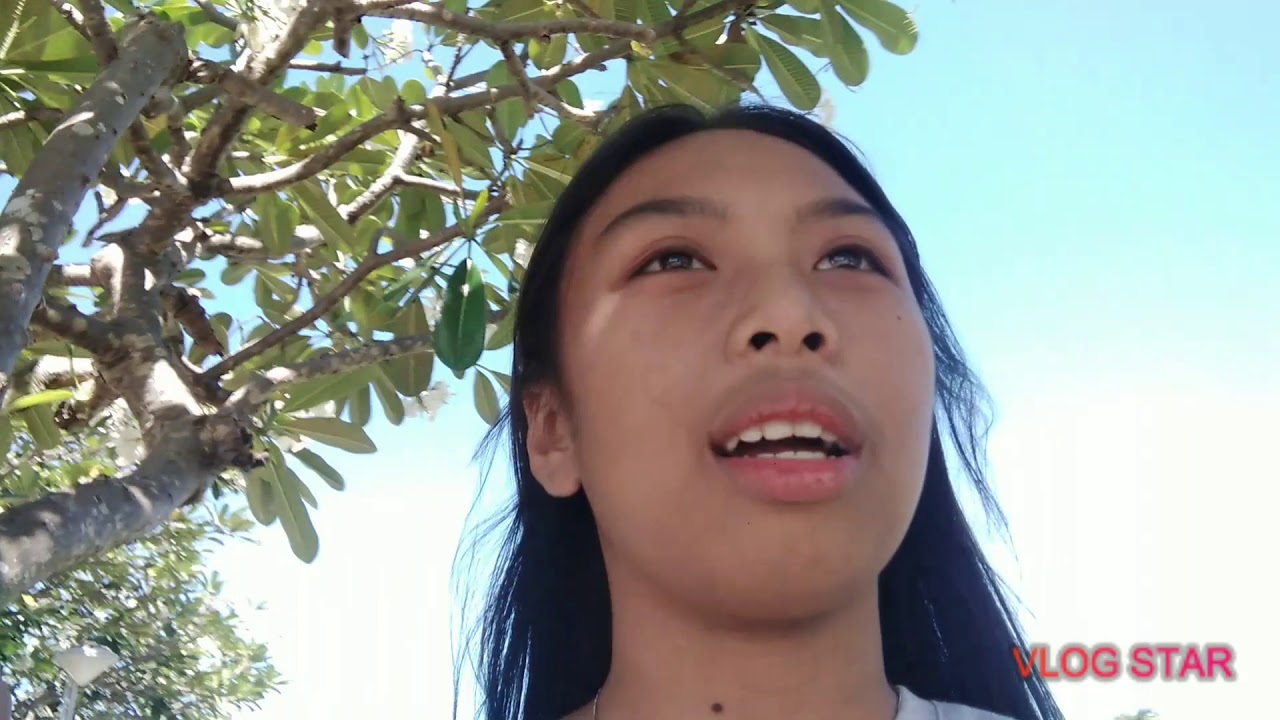 DANCE COVER YEYYY!!! | ALYSSA PERALES - YouTube