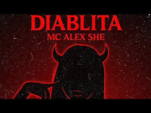Diablita (Audio Oficial) | Prod By. Diamante Films | Tolayo Beats ...