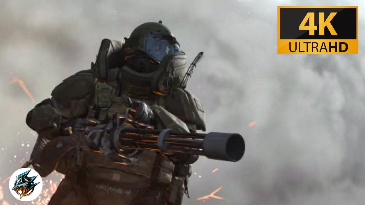 Call of Duty Modern Warfare 3 ! modern warfare 3 release date ! modern ...