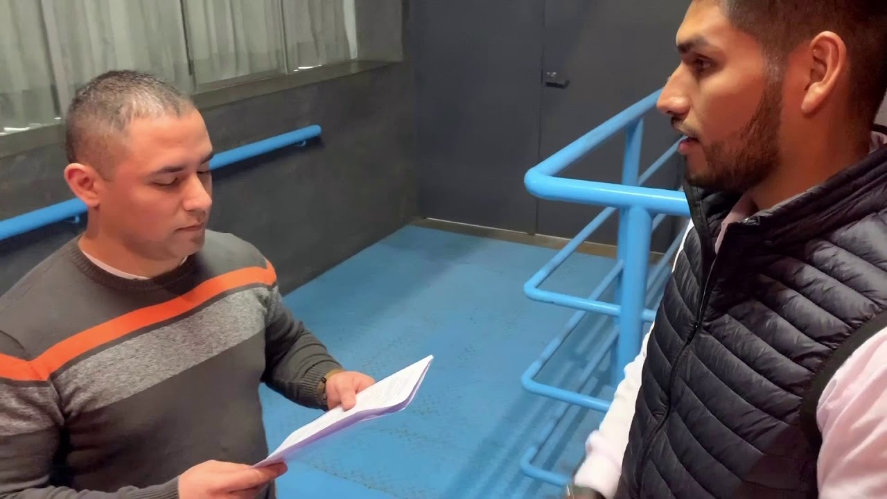 Tipología de cliente inteligente - YouTube