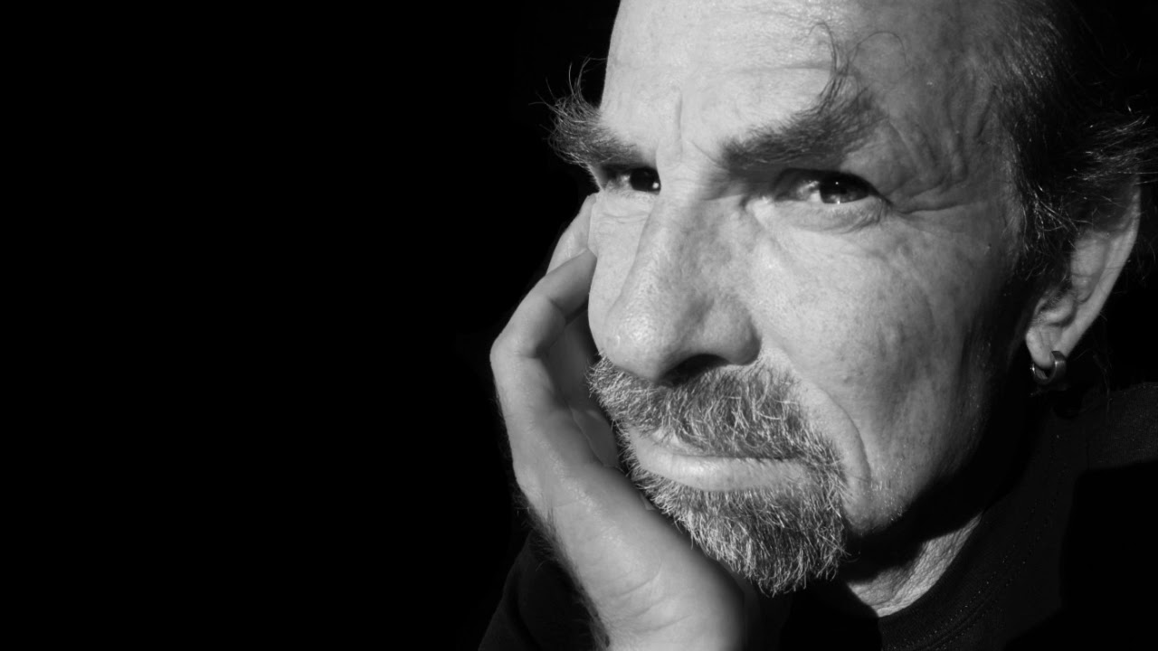 Dale Pendell - The Mythopoetic Roots of Psychedelic Practice in the ...