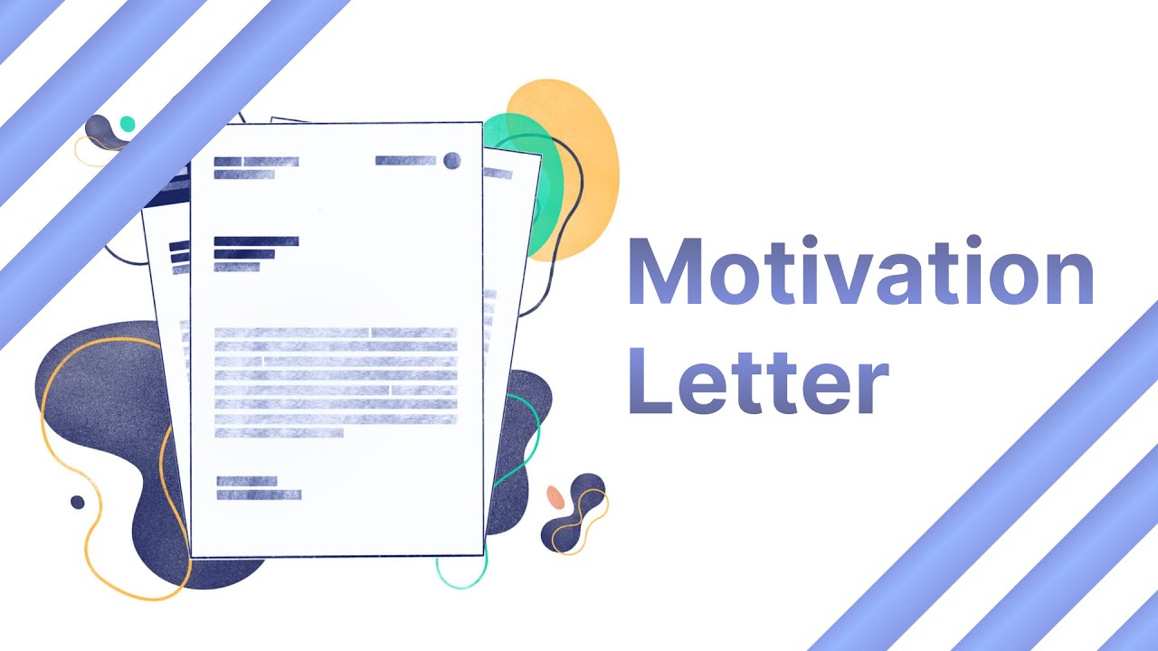 Motivation later english - YouTube