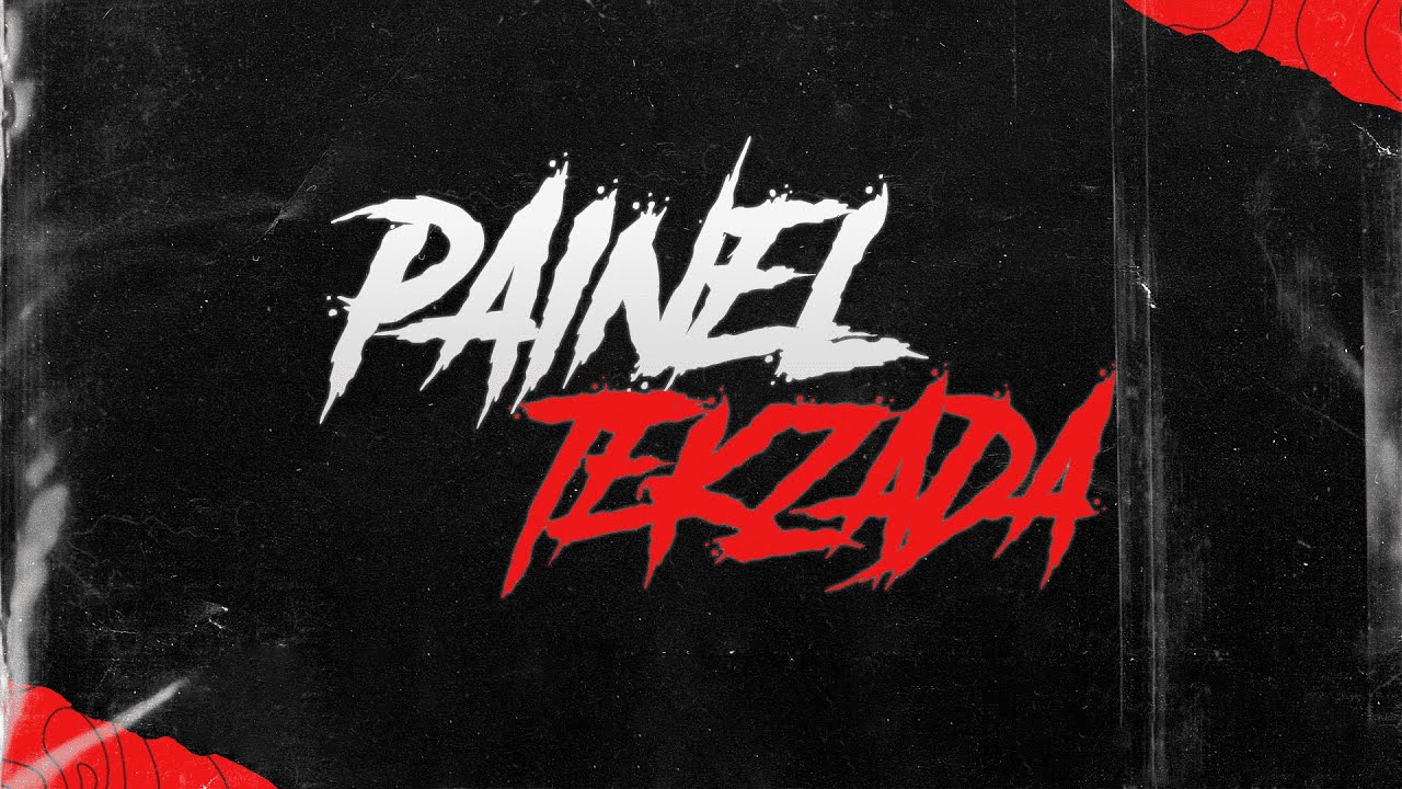 TUTORIAL DRIP CLIENT AIMKILL SAFE - YouTube