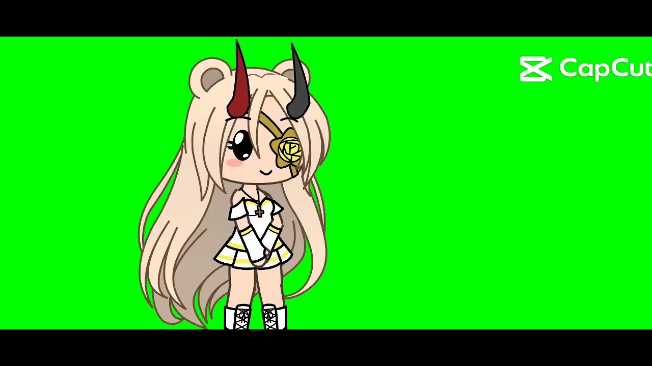 es mi primer tutorial 😊🥰 - YouTube