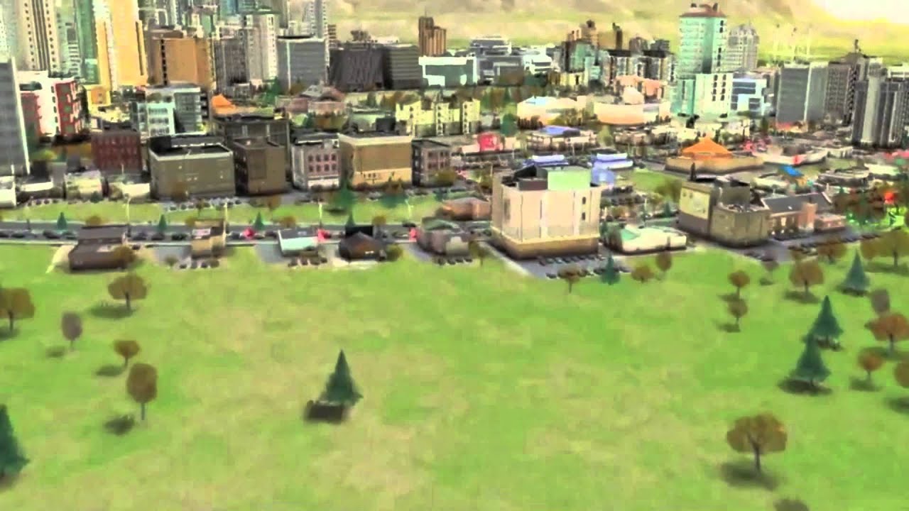 Présentation d'Habbo-RôlePlay France - YouTube