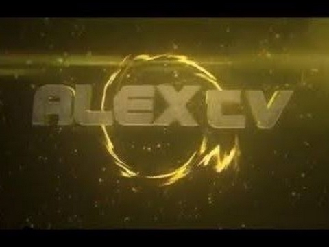 Alex TV Live Stream - YouTube