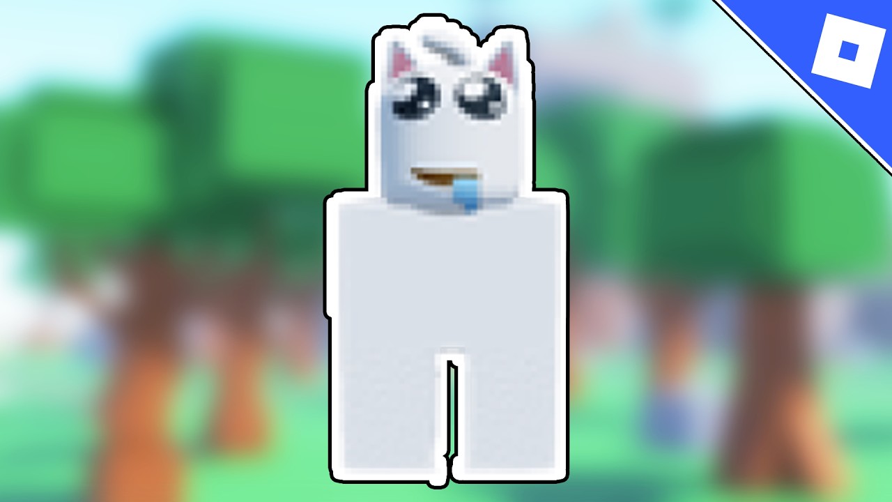 How to get the CAT DURR BADGE in FIND THE DURR | Roblox - YouTube