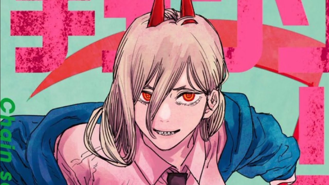 power edit, csm || flash warning !! - YouTube