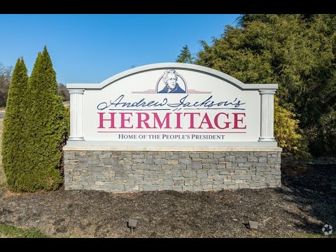 Living in Hermitage, TN: The Ultimate Local Guide | Homes.com