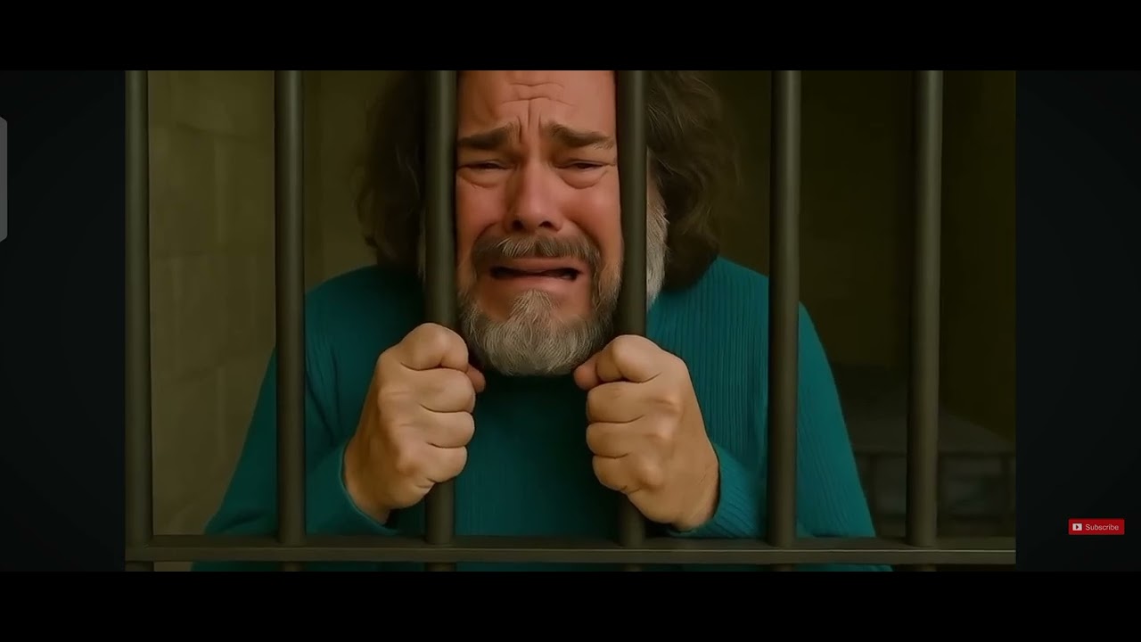 Minecraft character Steve sad 😭 😭 😭 😭 😭 story please like and subscribe ...