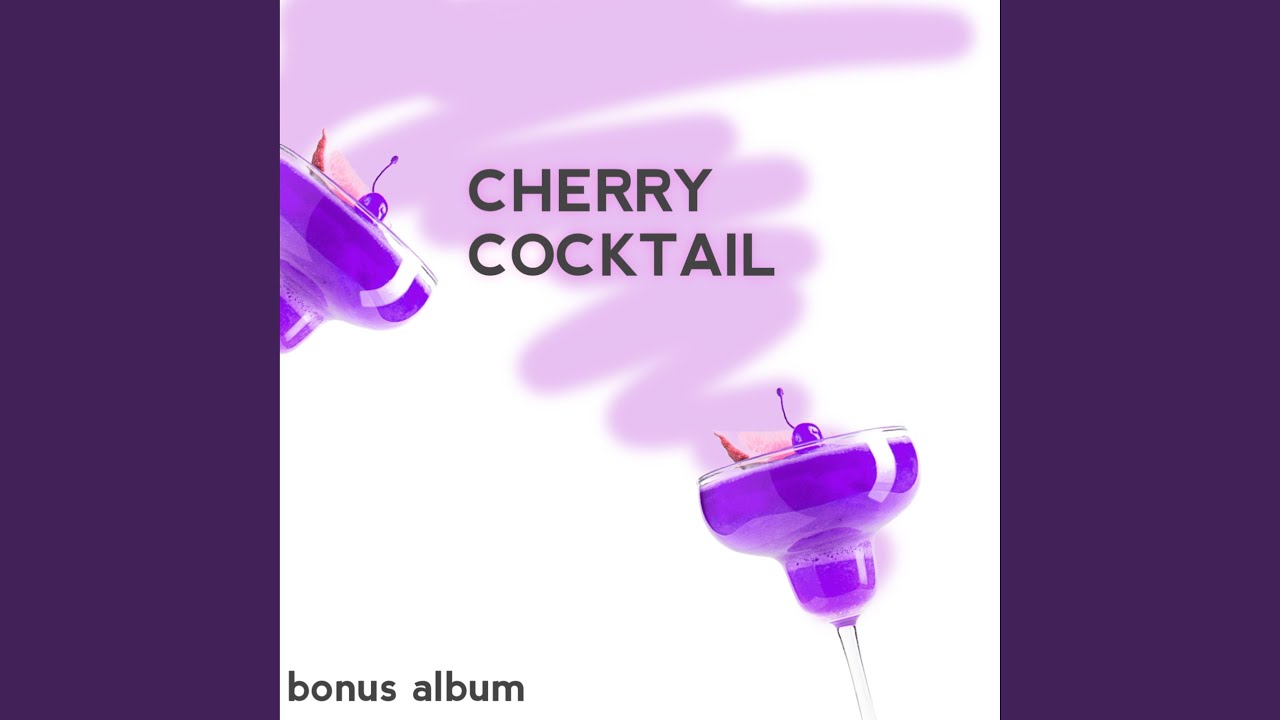 Cherry - YouTube
