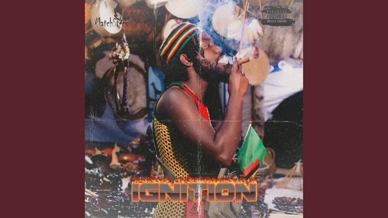 Feeling The Vibe (feat. F JAY) - YouTube