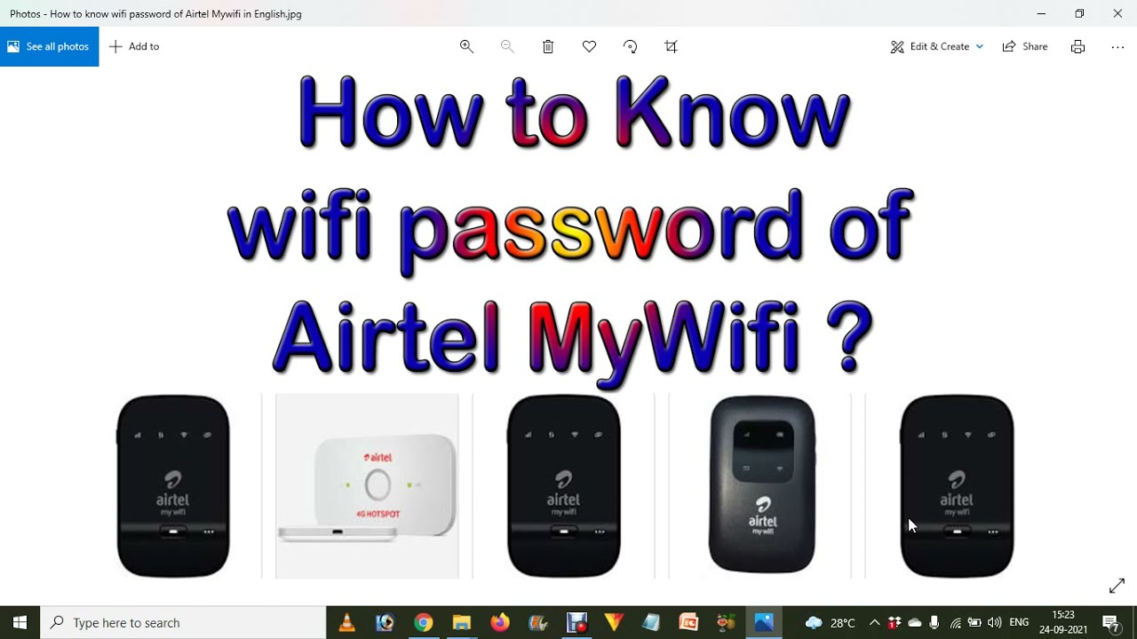 How To Know Wifi Password Of Airtel Mywifi In English YouTube how-to-know-wifi-password-of-airtel-mywifi-in-english-youtube