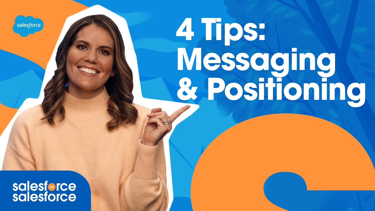 4 Tips on How to Build Product Messaging & Positioning That Stands Out ...