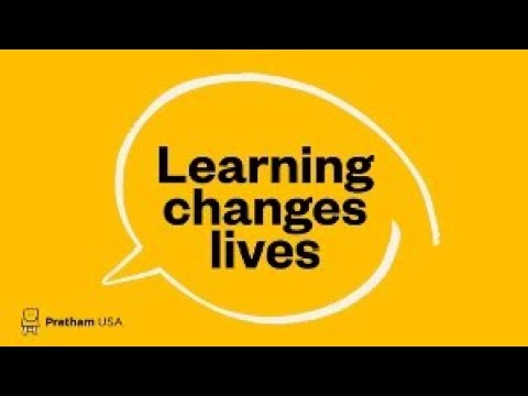 Learning Changes Lives - Teaser - YouTube