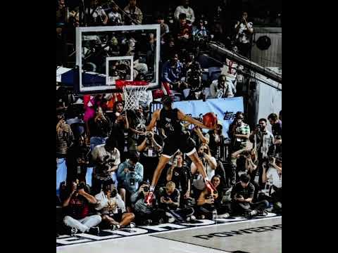 Lil Kel - Ace Bailey (Official Audio)