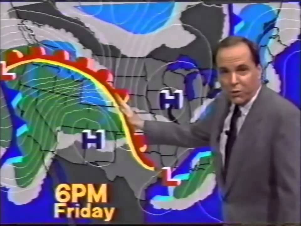 Wgn Chicago Weather Radar