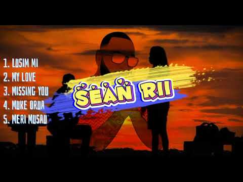sean Rii 2022 mp3 - YouTube
