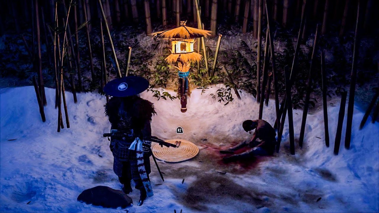 How to Fight Black Night Kubo in the Duelling Ring | Sentinel Forest ...