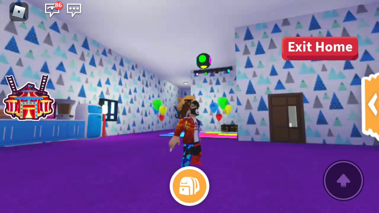 Outfit Roblox Youtube