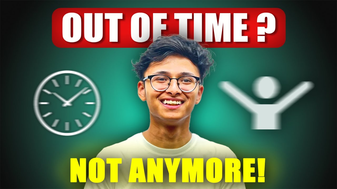 Effective time management tips for DSAT English section | Nepal ...