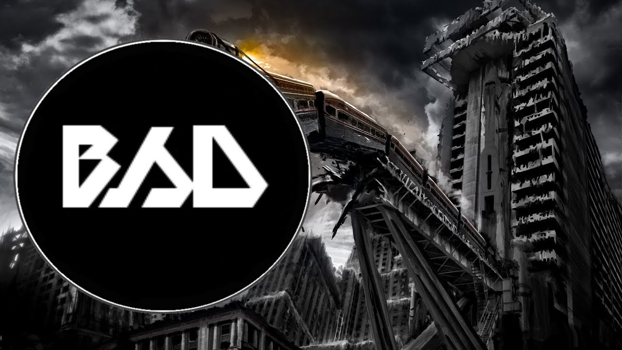 Wubbix - Overworld - YouTube