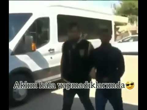 WhatsApp ucun maraqli statuslar,#soxucu söz  videolar #Durum#soundsapp Status ucun videolar