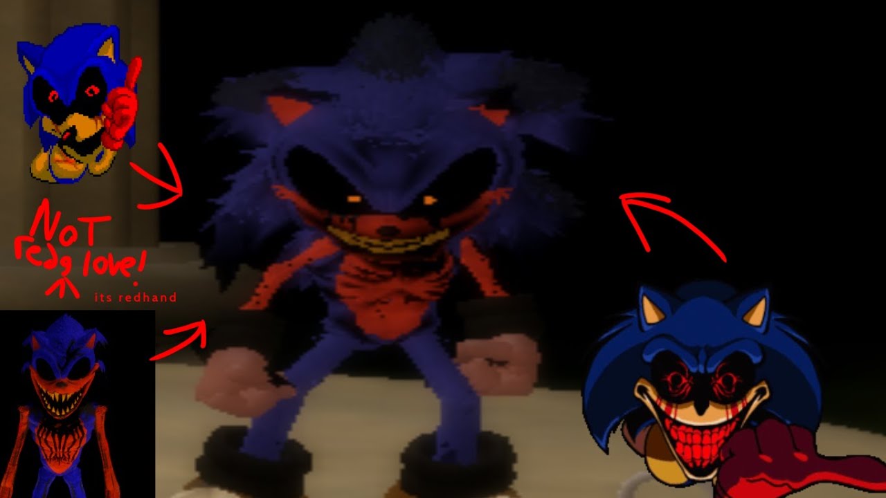 Pillar Chase 2 - RED-GLOVE Decay PCX Gameplay - YouTube