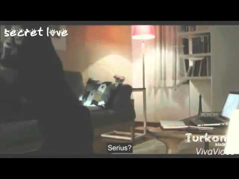 Kore kilip secret love