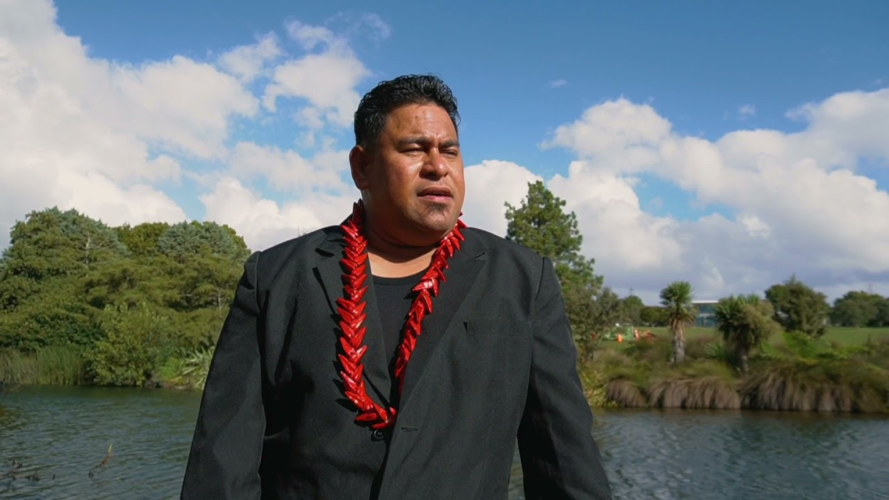 Joe Failua Lafoa'i ia le feitaga'i (Official Music Video 2021) - YouTube