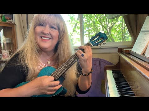 Travelin’ Cross The Country On The Wabash Cannonball - Charlotte Seely ...