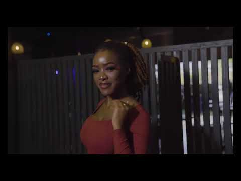 Trevah tranns - Uzakamba weiwe [official music video]