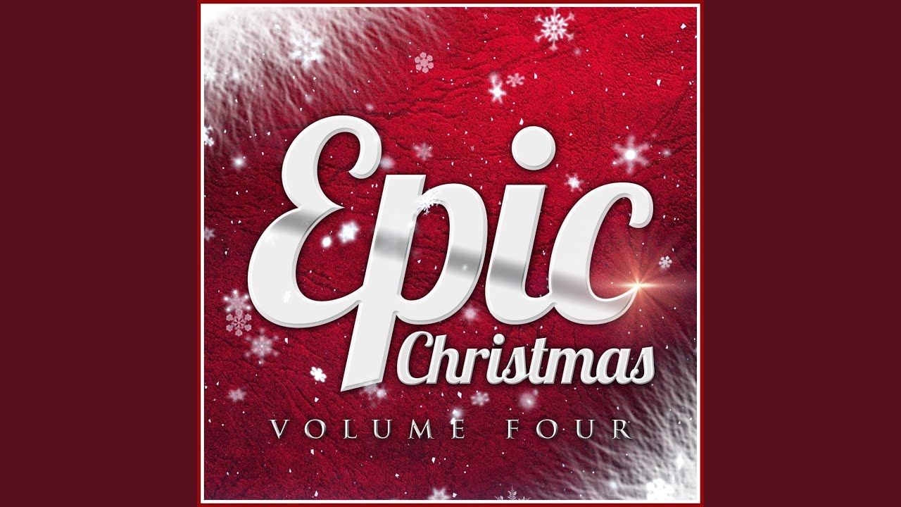 Santa Baby (Epic Version) - YouTube Music